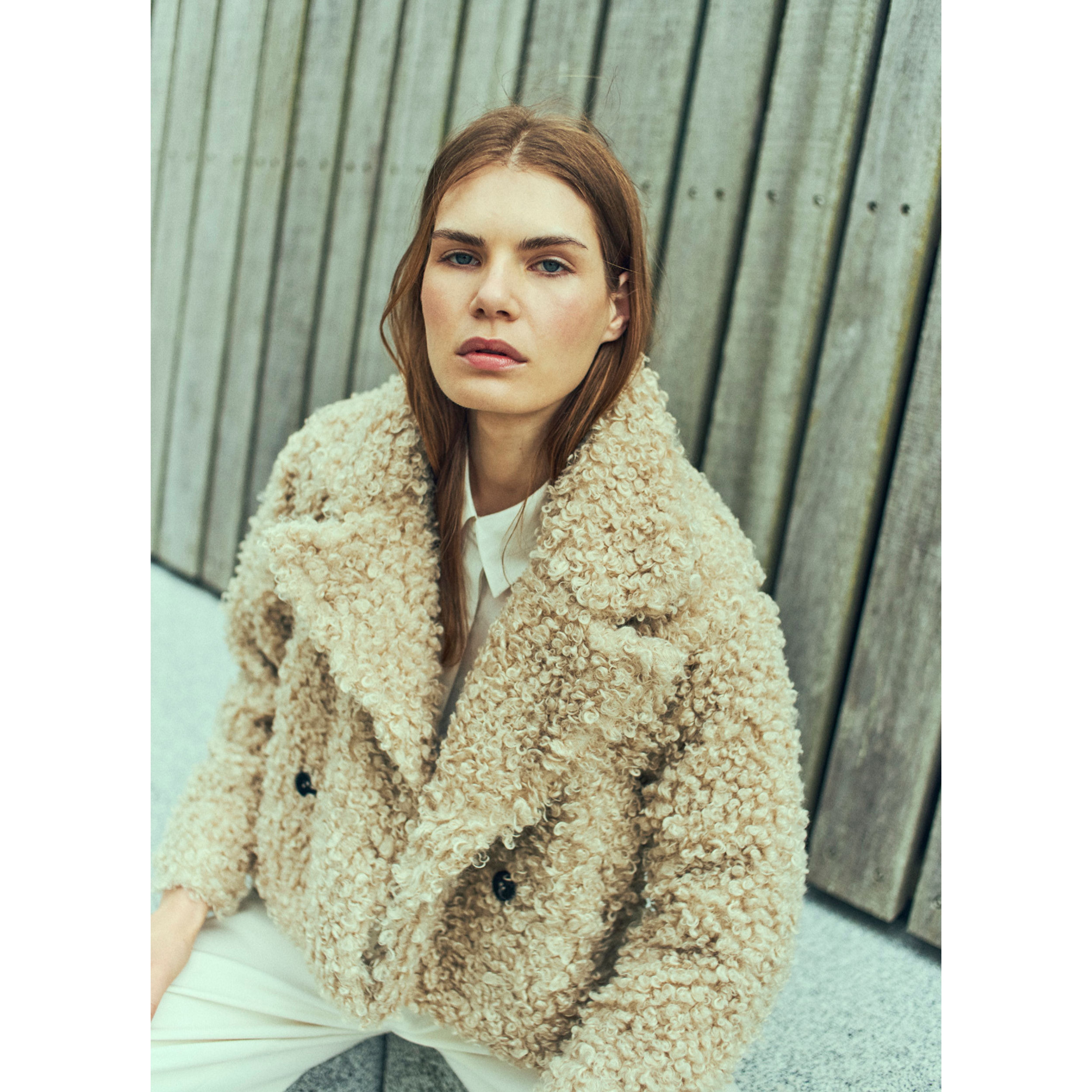 New – Cocoon Lifestyle